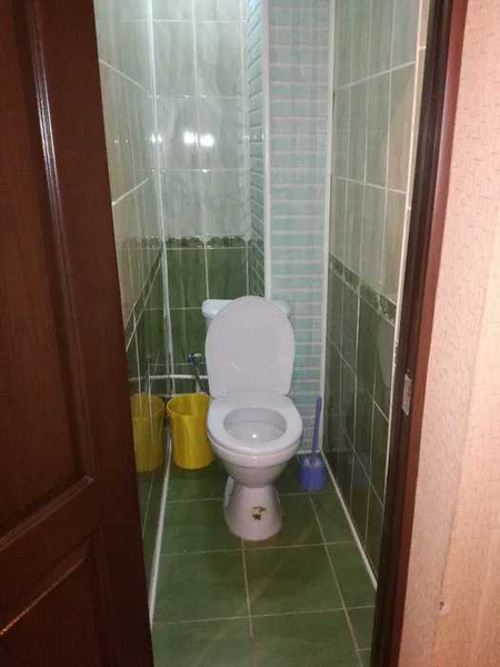 Аренда квартиры на Максим Горький 2/2/9 ID:KM263