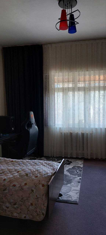 Продаётся квартира в благоприятном районе