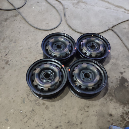 14 deska nexia3 radnoy