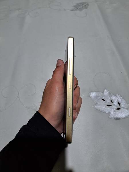 NOKIA mumia930 350min