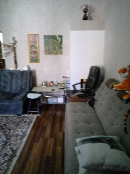 №2563.Продается не большой Дом.