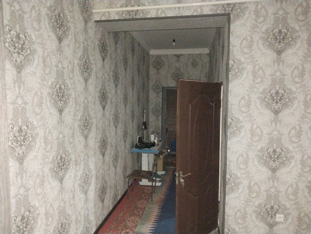 Уй сотилади зудлик билан