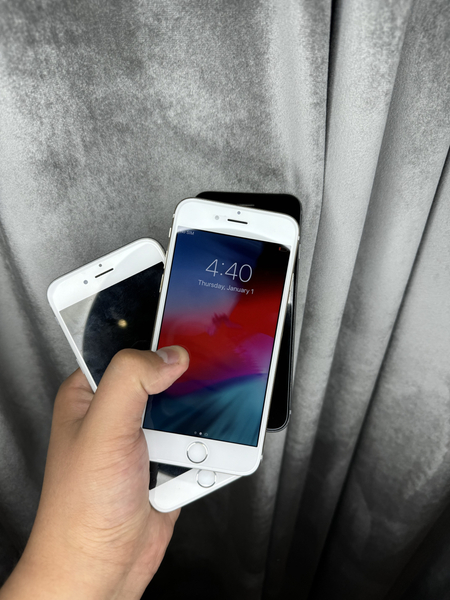 Iphone 6 ideal 32GB 16GB