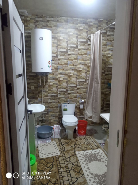 Srõchna satiladi