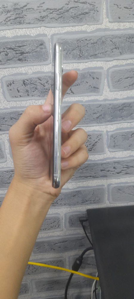 Продам iphone x