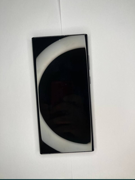 Samsung Galaxy S22 Ultra 5G

• Sifati: Orginal
• Holati: Ideal. Bitta