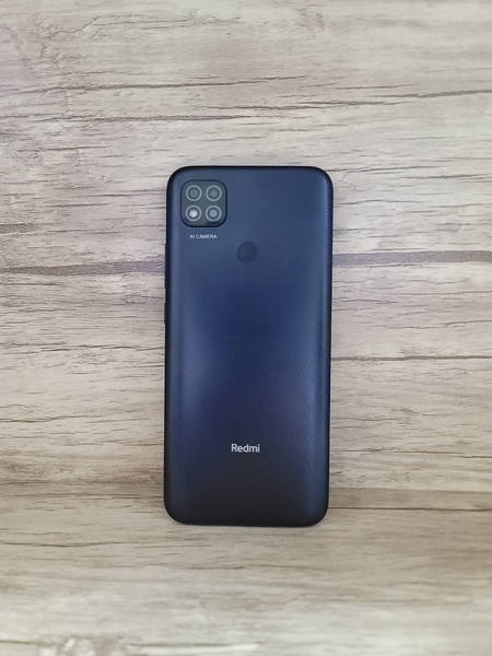 Redmi 9C sotiladi
