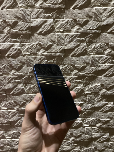 IPhone 12 mini 64gb 78% idial