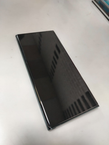 Samsung S22 ultra