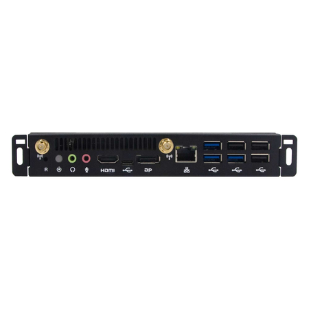 OPS FPB SF-H510T2 - Компьютер для интерактивной панели