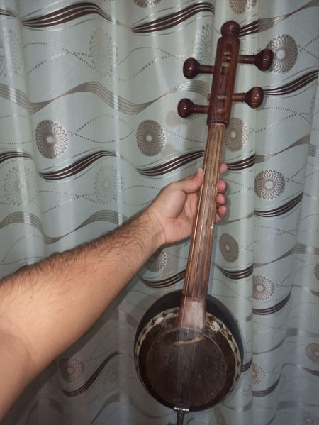 Gʼijjak gʻijjak gʻijak gʻijak gijjak gijak