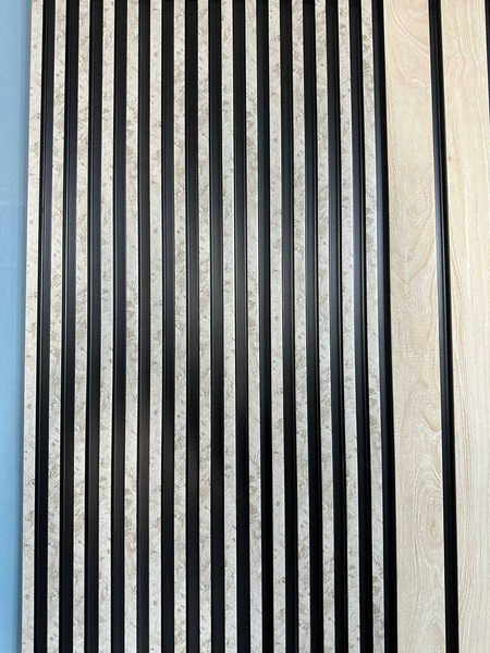 Mdf Dekorlar , Mdf Decor , Панели из МДФ Декоры , Из Мдф