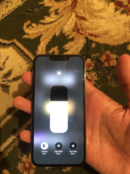 Iphone 13pro sotiladi