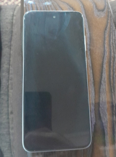 Redmi 10 srochniy