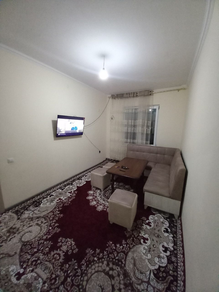 Motrid ijaraga beriladi