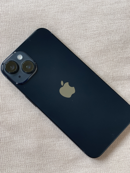 Iphone 14 128 GB eSIM