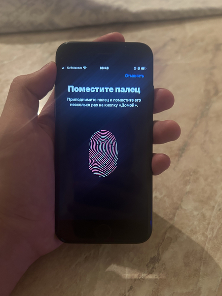 Iphone 7 Srochna Sotiladi!