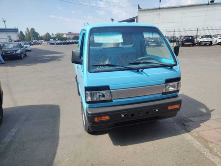 labo yengi rangi