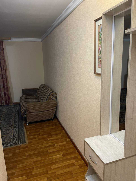 Сдается 1 ком квартира на метро БИЙ Ijara 1 xona kv BIY metro
