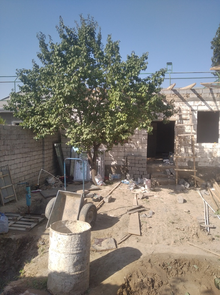 Tez va sifatli pod kluych iw qilamz