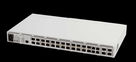 Eltex Ethernet-коммутатор, модель: MES2324FB AC