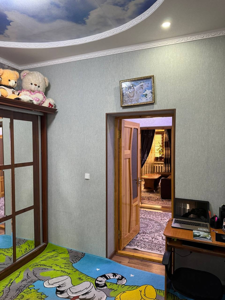 Ховли Фарход савхоз