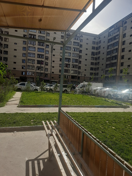 Срочно продаётся Серели ОДО  3/7/10 евроремонт