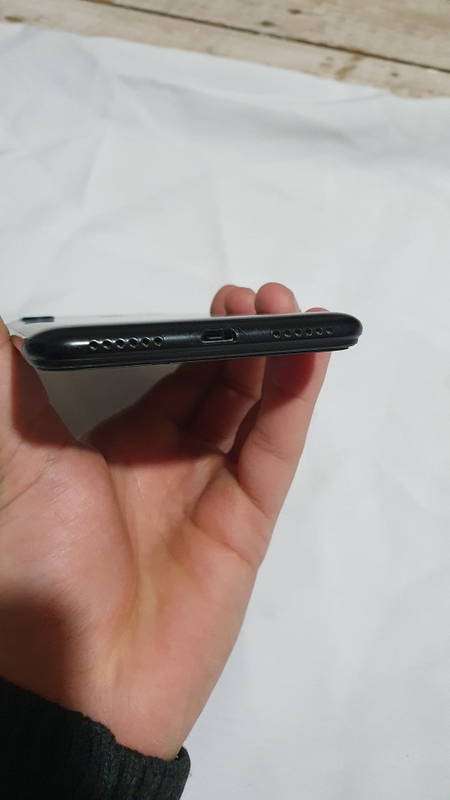 Redmi Note 6 pro