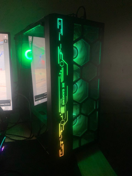 Igravoy pc sotiladi srochni