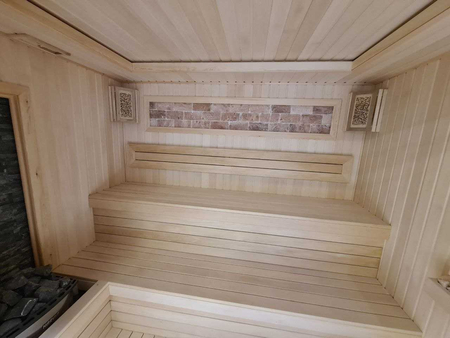Продажа современного класса! Лучшего класса с 4 сотками!