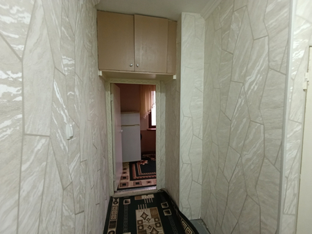 Пахлавон Квартира ижарага берилади