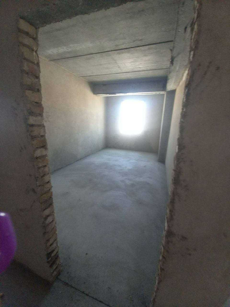 2 хоналик 4 этаж Горгаз Фатир Товук