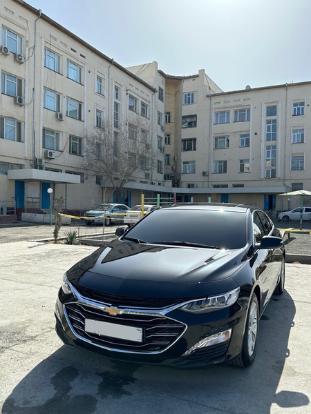 Uzb buylab kunlik avto ijara | Rent car | Avto prokat  | kunlik ijara