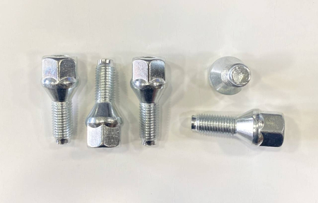 Bolt balonga Tico-Matiz- Spark-Cobalt-Nexia 1,2,3