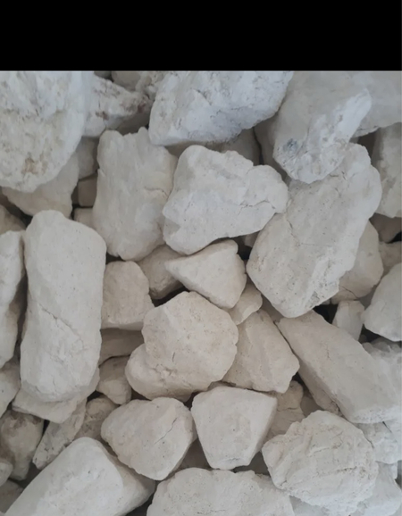 Oxak izvest sifati alo jizzah samarqand yirik mayda oxak