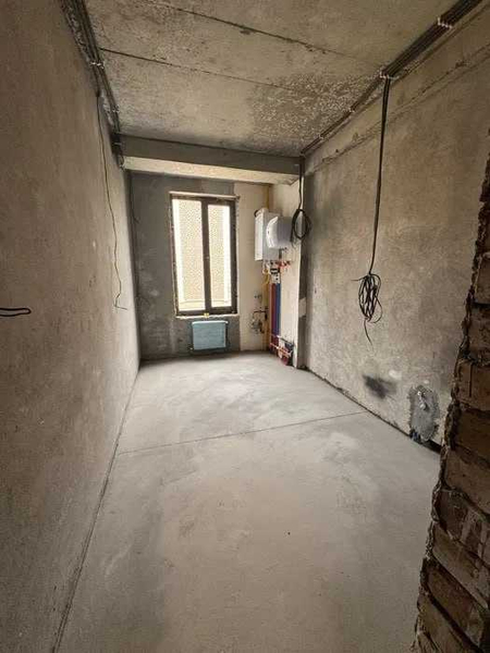 Продается 1-комнатная квартира в Luminar House, Яккасарайский район