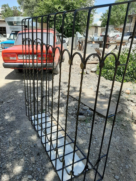 Reshotkalar yasaymiz