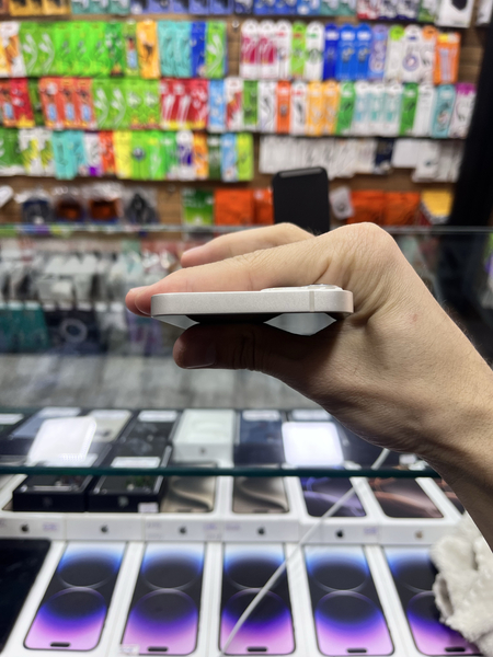 Iphone 13 naqd va nasiya savdoga / Айфон 13 Рассрочка