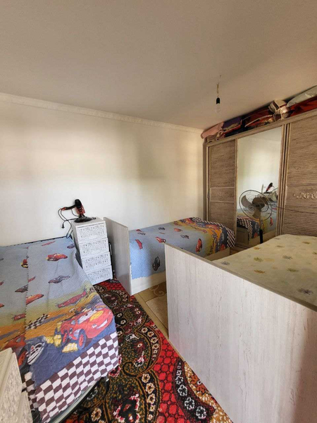 uchastka/uy sotiladi 17 sotix 3xona