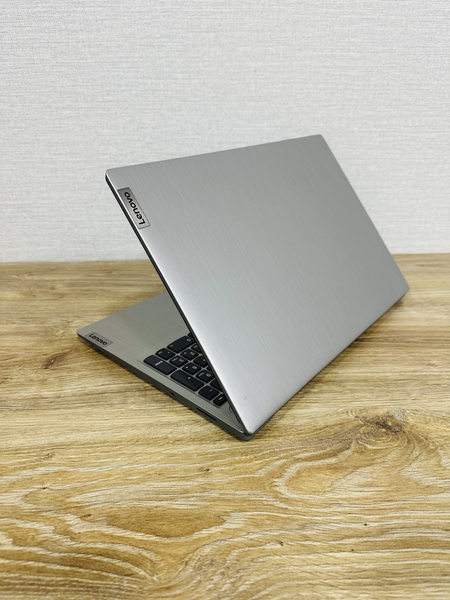 Lenovo Core i3-10Gen+DDR5 MX130 Видеокарта Для Autocad, 3Dmax и Игр