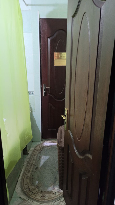 Продаётся 3/2/4 Чиланзар-11, Кўхинур (1,5х3 балкон)