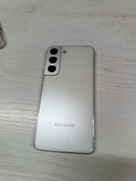 Samsung s22 vetnam