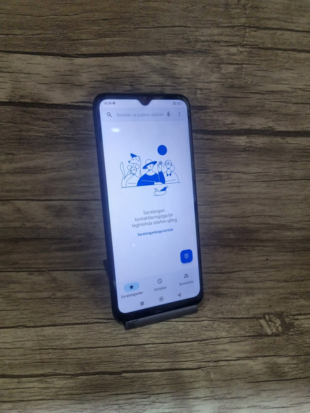 Redmi 10 C  sotiladi