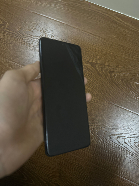 Samsung Galaxy S20+