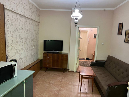 ЦУМ 1в2/2/9 \\nОрр-Корейское посольство \\nПлощадь-47\\nКомнаты-Раздольно