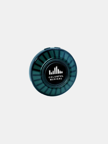MP3 Player, Bluetooth 5.0.  type C