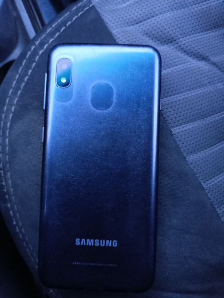 Samsung a 10e 800000