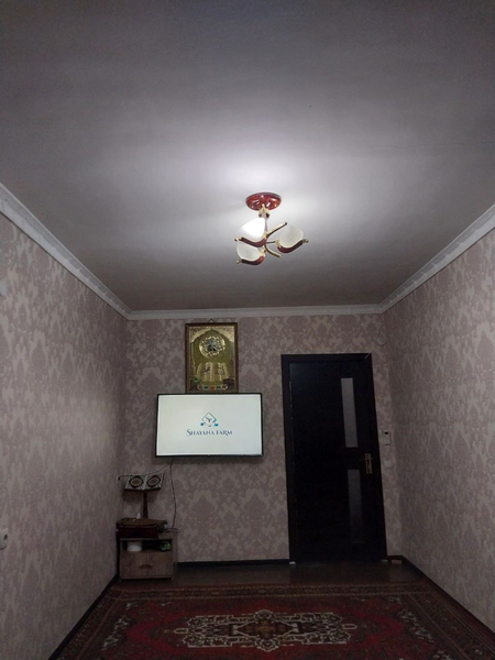 Срочно продается Сергили 8 худуд 2^3/7/7