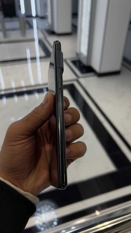 Google pixel 7 pro