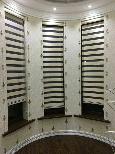Jalyuzi_жалюзи_blinds